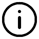 Fiber Optic Patch Cable|Fiber Optic Patchcord MTP-LC/APC Female 12 Cores Type B Single Mode OS2 ...